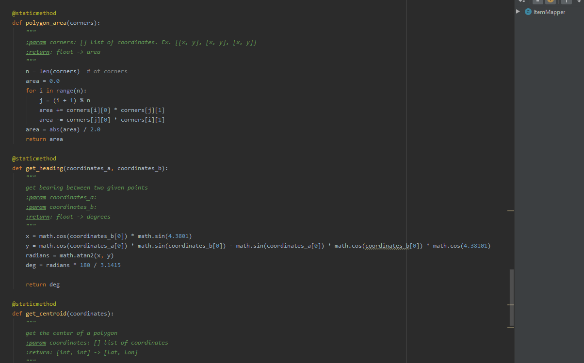 using-ijson-python-package-codebase-knowledge